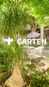 VIENNABallhaus | charmante Eventlocation im Herzen Wiens